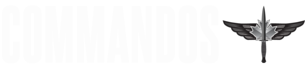 Home - Commandos Motorcycle Club