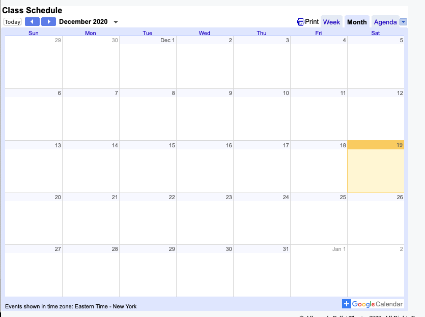 Twin Rivers (Eastern Ontario) - Commandos Motorcycle Club